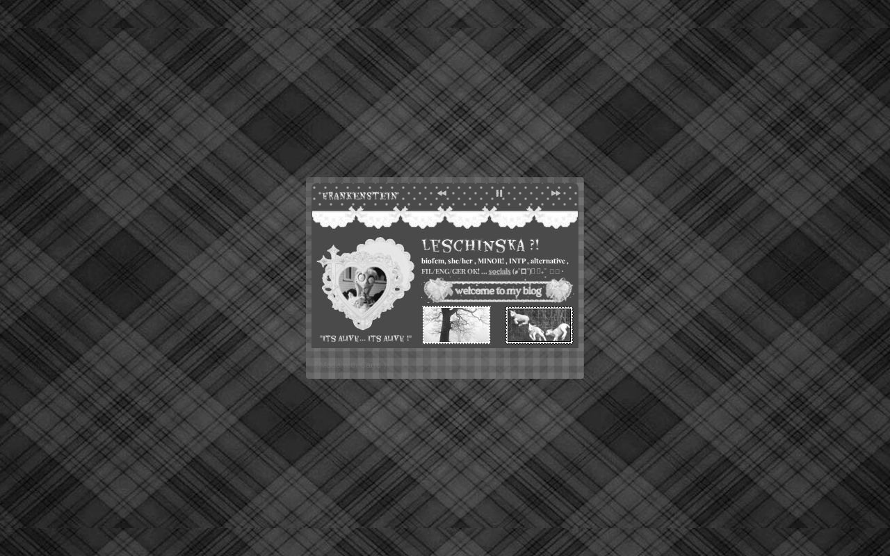 𝔰𝔱𝔯𝔞𝔫𝔤𝔢 𝔞𝔫𝔡 𝔲𝔫𝔲𝔰𝔲𝔞𝔩